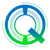 Quantis Network QUAN logo
