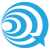 Quasarcoin QAC logo
