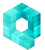 Qubism QUB logo