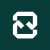 Qudefi QDFI logo