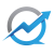 QuickChart QUICKCHART logo