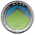 Quinta Eco QUINTA logo