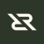 R2 Protocol R2 logo