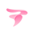 Rabbit Wallet RAB logo