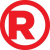 RadioShack RADIO logo