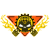 Rage On Wheels ROW logo