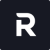 Rails RAILS logo