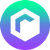 Rally (Solana) SRLY logo