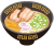 RamenSwap RAMEN logo