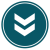 Rank Token RANK logo