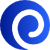 Rank RAN logo