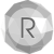 Rawcoin XRC logo