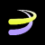 Rayls RLS logo