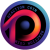 Reaction RTC logo