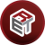 Real Estate Token R3T logo
