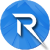 RealtyX RX logo