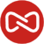 REBORN REBD logo