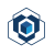 REDANCOIN REDAN logo