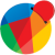 ReddCoin RDD logo