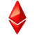 Redecoin REDEV2 logo