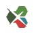 ReduX REDUX logo