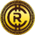REGENT COIN