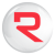 Relex RLX logo