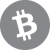 renBCH RENBCH logo
