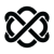 Reppo REPPO logo