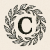 Coin (reservebankapp.com) COINS logo