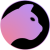 Reunit Wallet REUNI logo