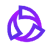 Revault Network