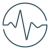 Revive RVE logo