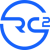 Reward Cycle 2 RC2 logo
