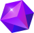 Rezolut ZOLT logo