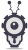 RI Token RI logo