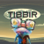 Ribbita by Virtuals TIBBIR logo