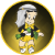Richie Rich RICHIE logo