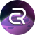 Ricnatum RCNT logo