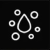 Ridges AI SN62 logo