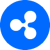 Ripple USD