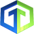 RiseUpV2 RIV2 logo