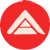 RisingSun RSUN logo