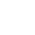 RIV Coin RIV logo