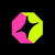 RZTO RZTO logo