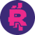 RMRK RMRK logo
