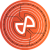 Robotina ROX logo