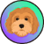 Rocky ROCKY logo