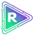 Rogan ROGAN logo
