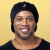 Ronaldinho Coin STAR10 logo